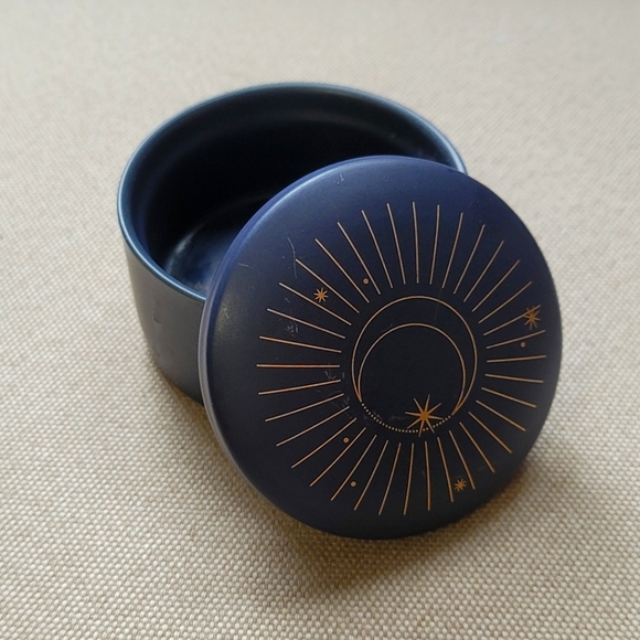 Fringe Studio | Accents | Fringe Studio Celestial Trinket Box | Poshmark